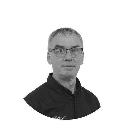 Our Team | FCG – FGC NZ